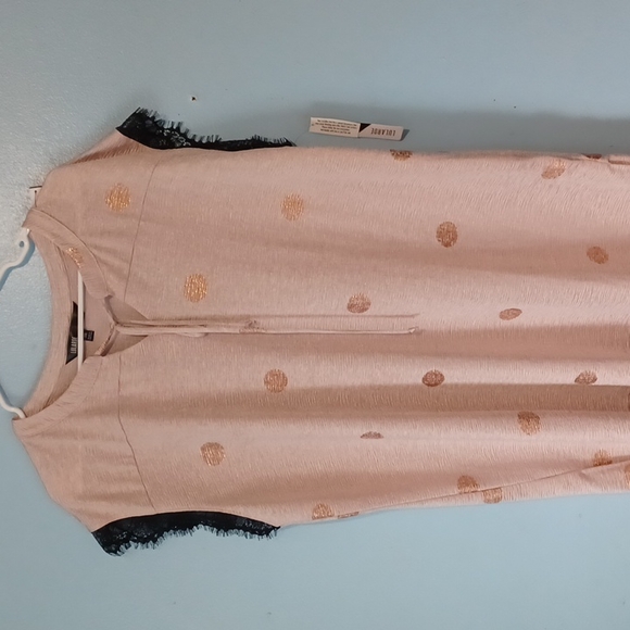 LuLaRoe | Tops | Lularoe Womens Top 2x Nwt Grace | Poshmark